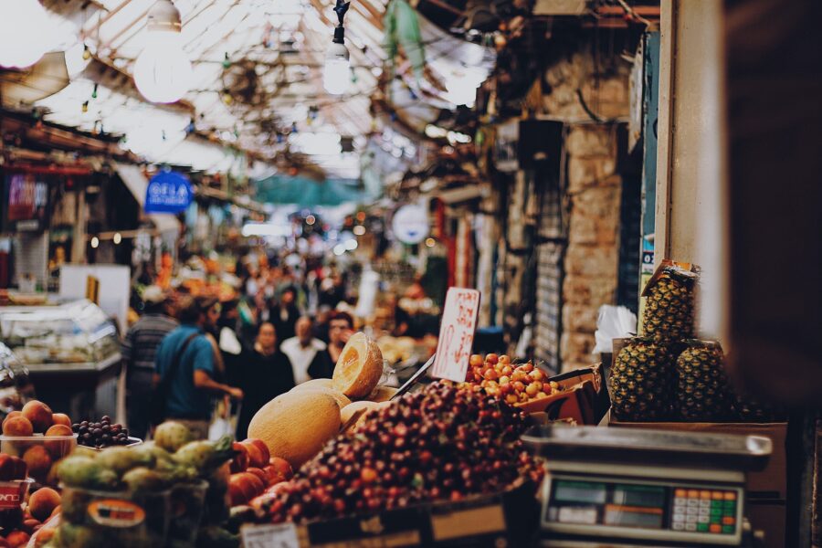 Market near me • Search market - Where is the market?